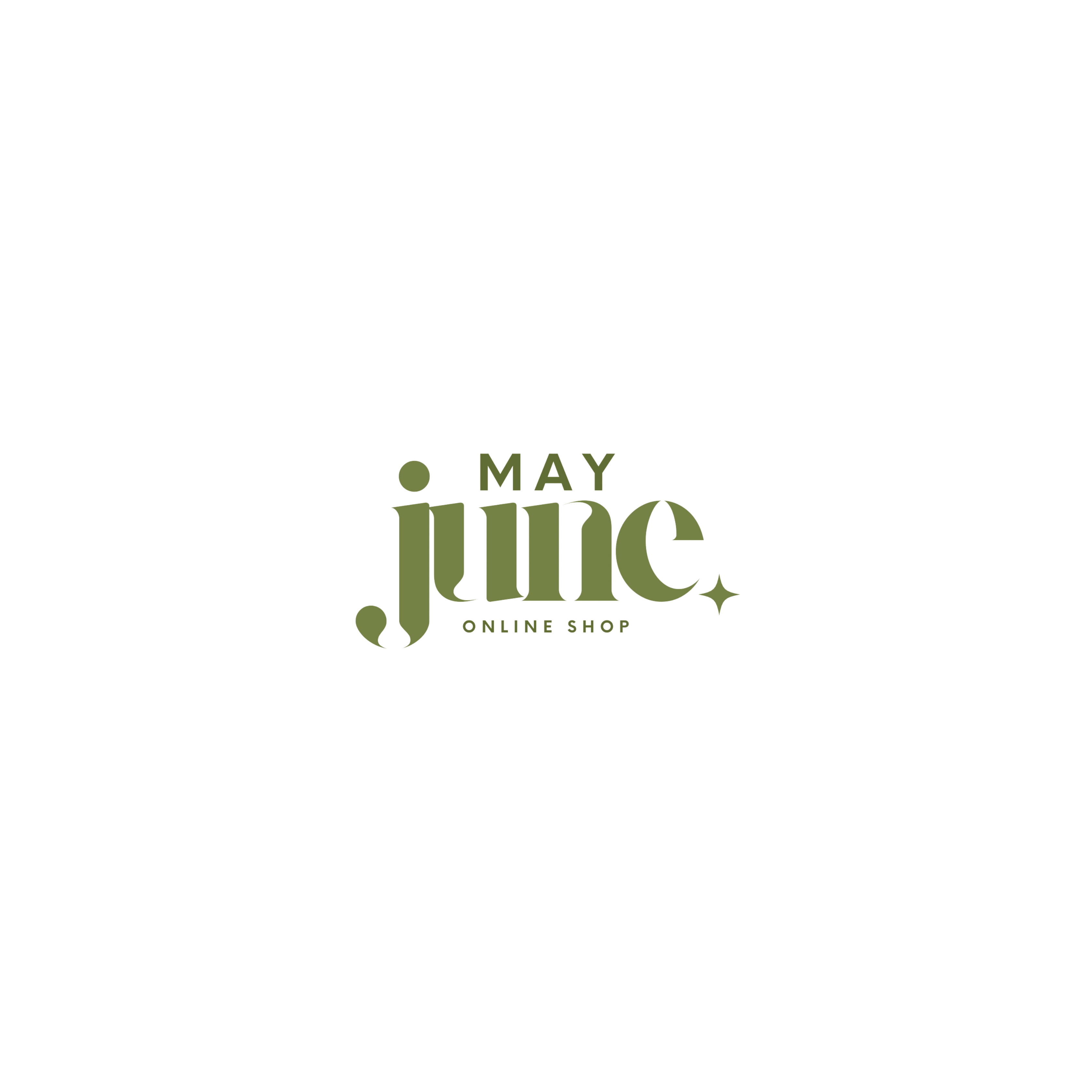 MAY JUNE CUPS 🔥 – Mayjune